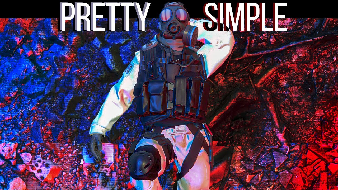 Why I Love Making Textures For CS2 - YouTube