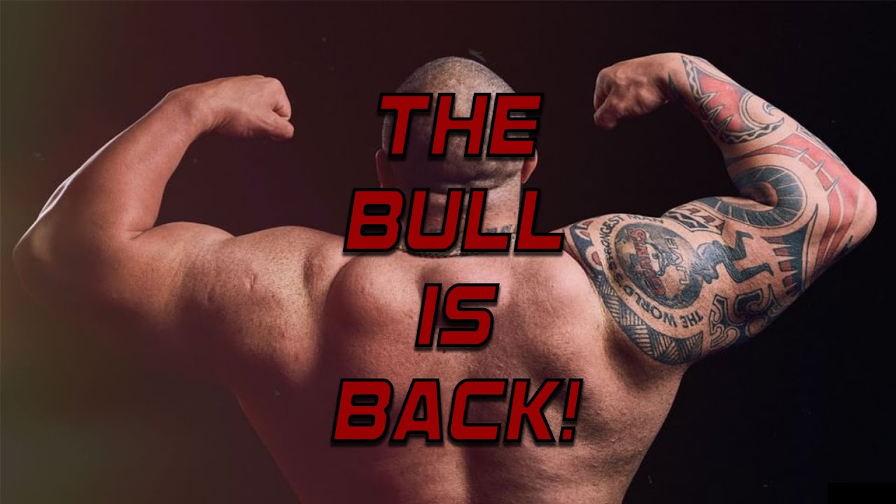 Europe's Strongest Man 2022 Predictions | Fear the Georgian Bull ...