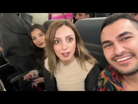 Eskişehir Dans Festivali Kısa Bir Vlog #eskişehir #vlog #diyarbakır #dance #dansfestivali