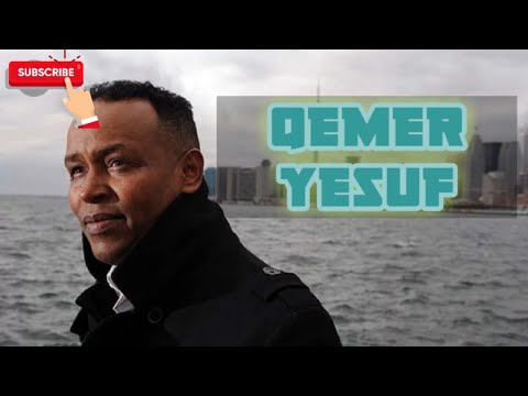 QEMER YESUF - YouTube