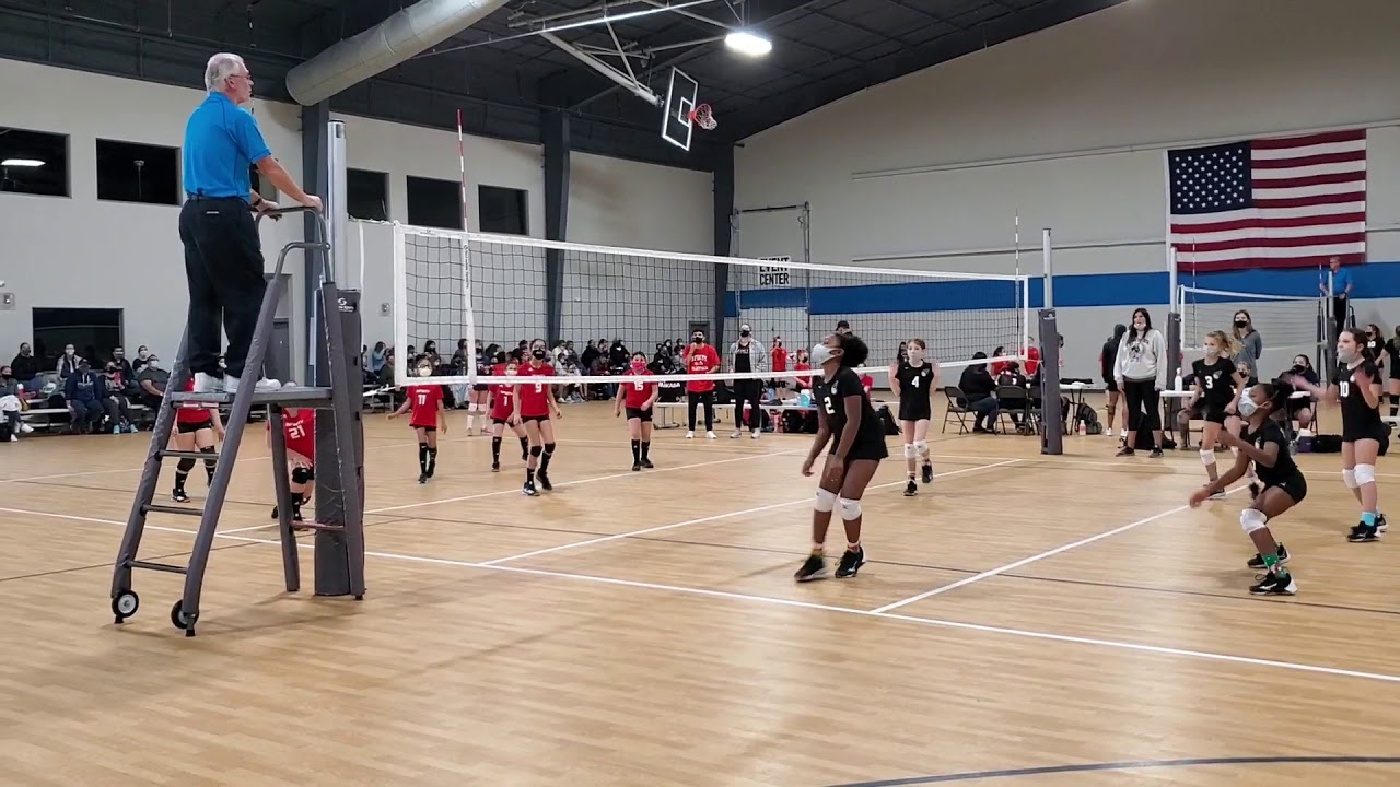 Texas Fury 11 Legacy 20-21 December Dash Pt. 3 - YouTube
