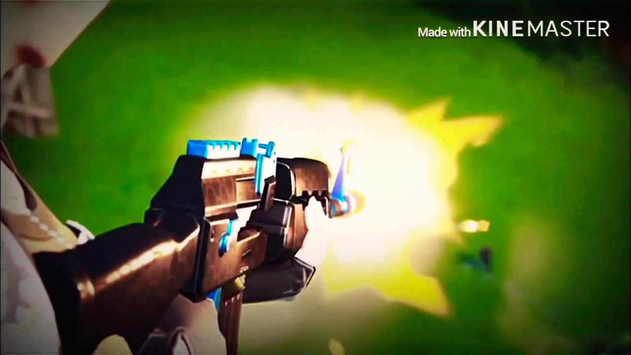 My Sniper Skills - Dank Clan Introduction Clips - YouTube