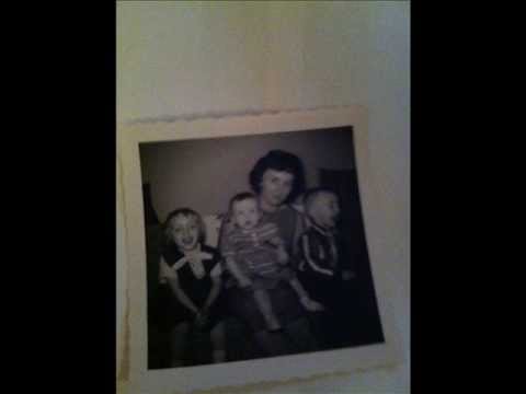 scott stanfield benefit 2013 - YouTube