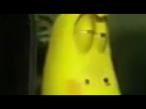 Larva con memes :v - YouTube