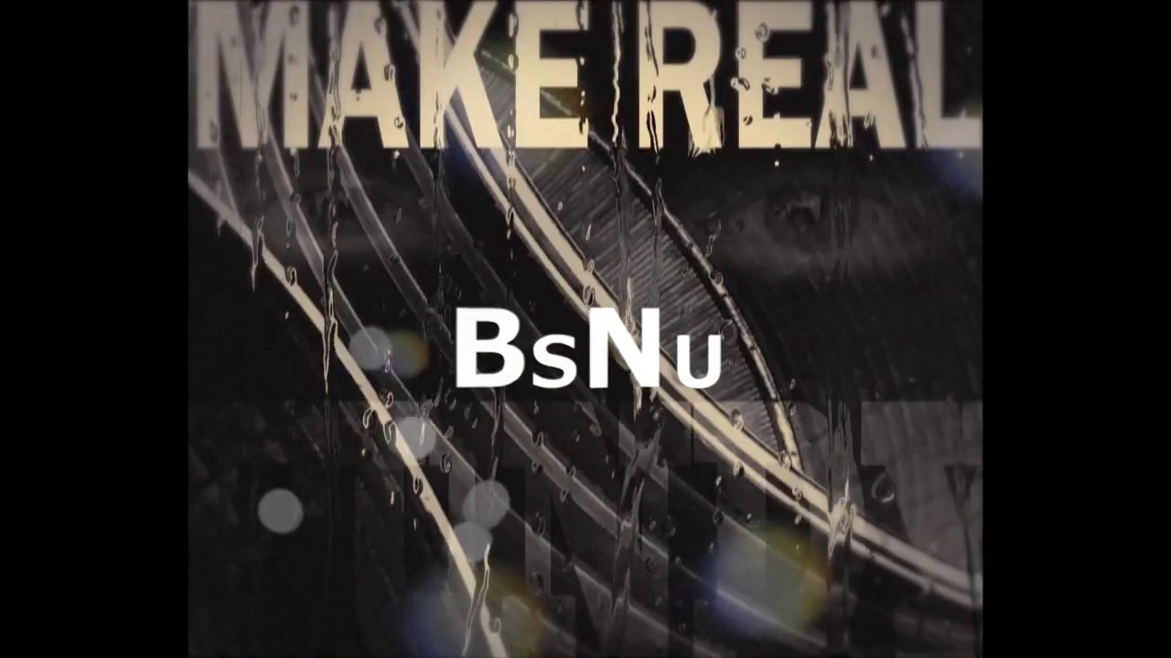 BsNu* - YouTube