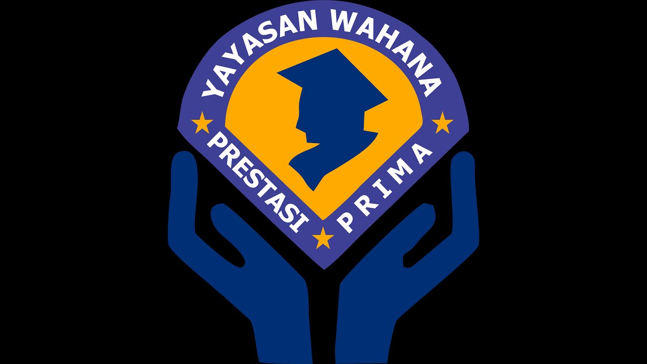 CLASSMEETING ONLINE SEKOLAH PRESTASI PRIMA - YouTube