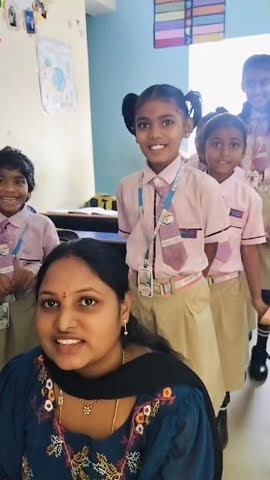 school activities - YouTube