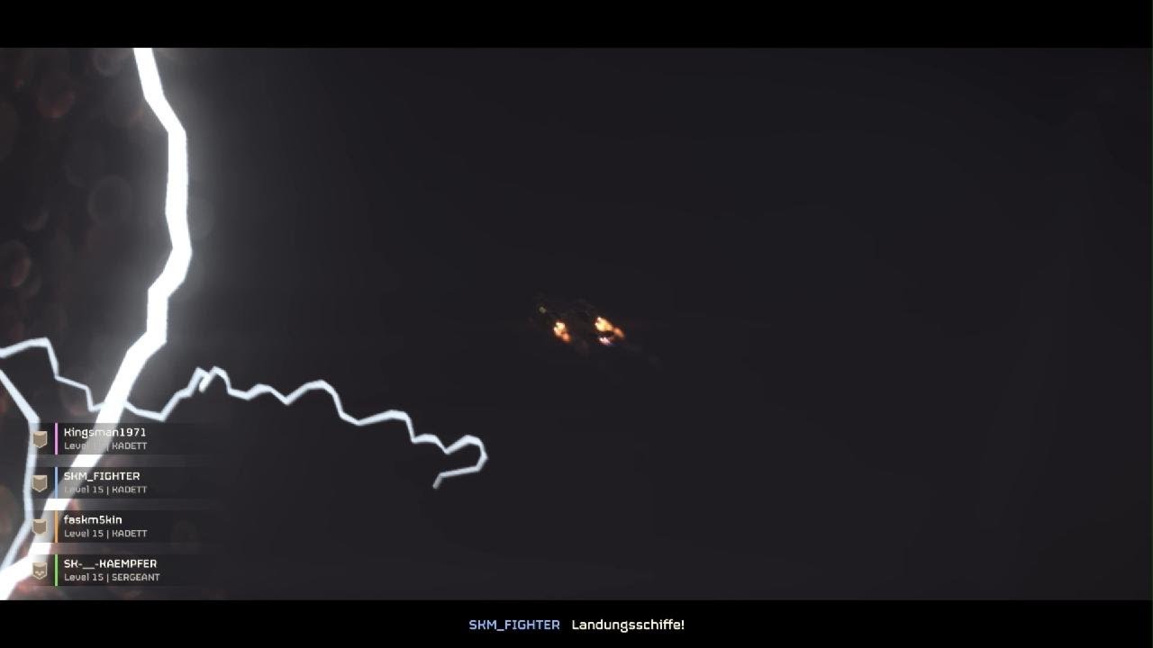 Helldivers 2_Highlights - YouTube