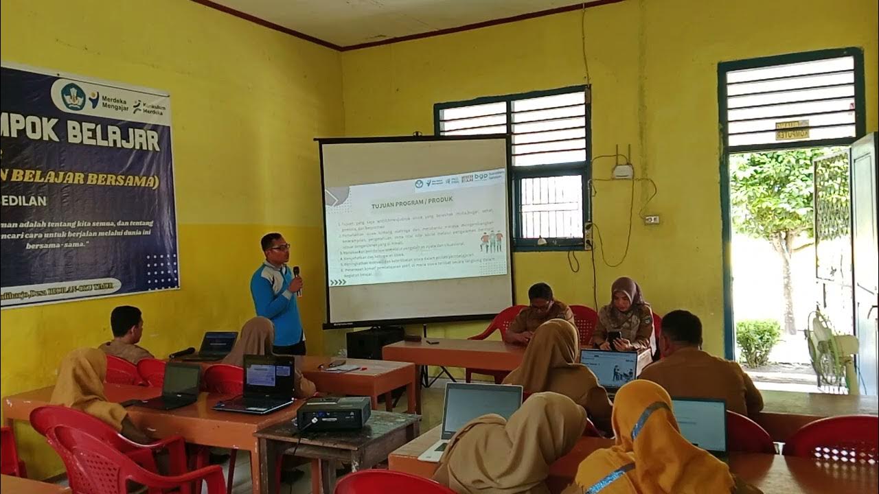 ksb project - YouTube