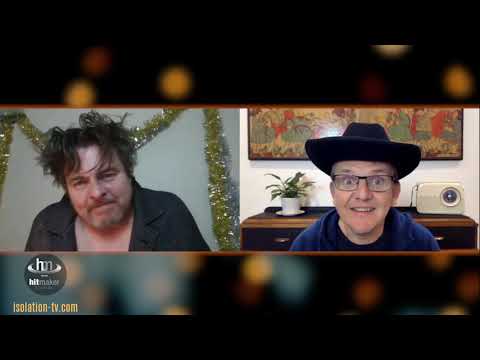 Night Talkers Variety Ten Minutes ep 3 - YouTube