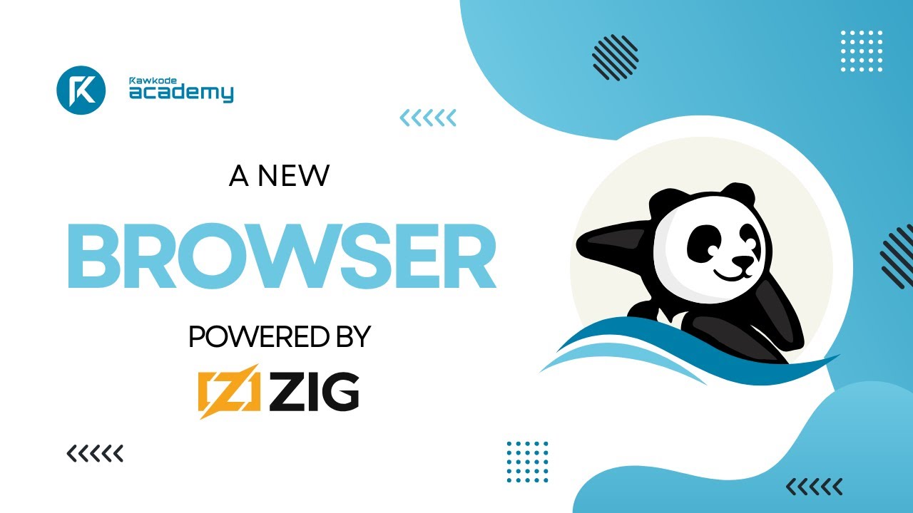 Hands-on Introduction to lightpanda | Rawkode Live - YouTube