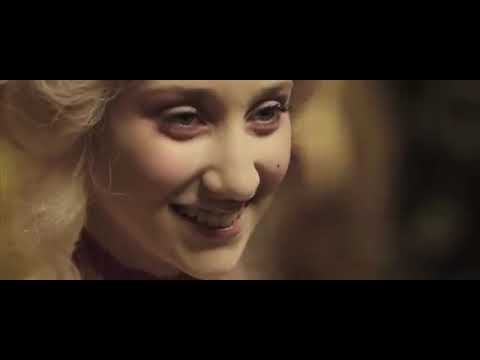 Görünmez çocuk (türkçe dublaj)