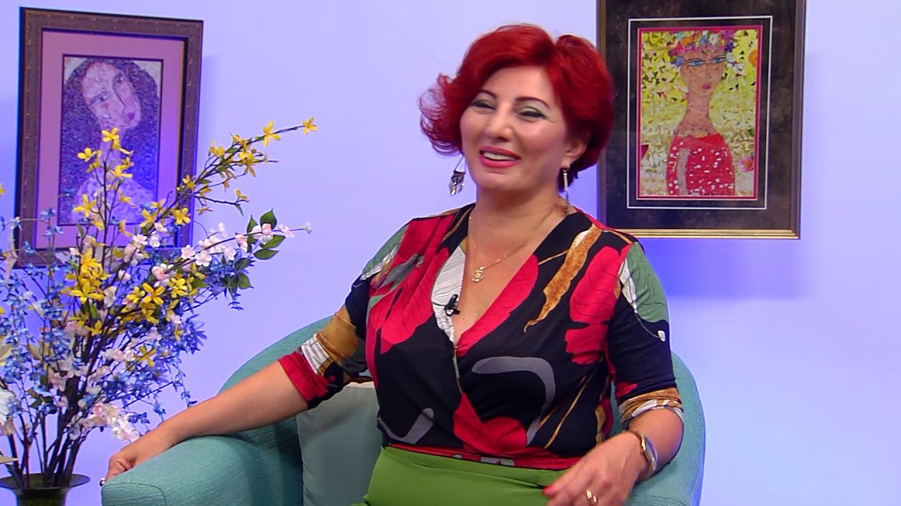 Dimankar with Vardgez Davtyan - YouTube