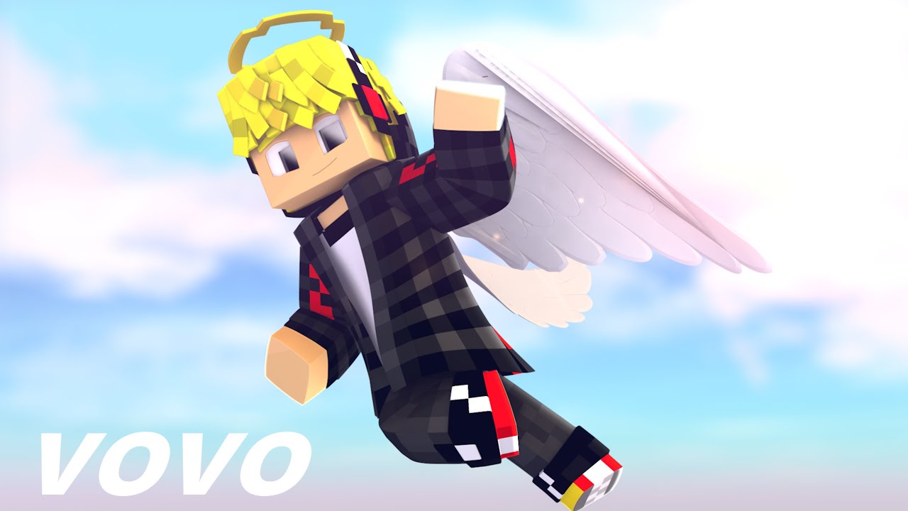 CON VALENTÍA: PARODIA MUSICAL MINECRAFT | ESPECIAL 200.000 SUSCRIPTORES ...