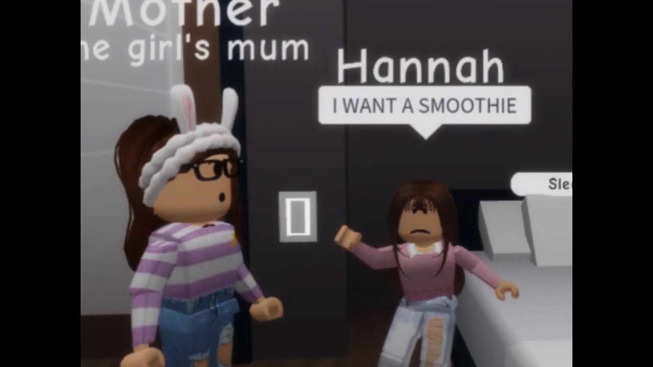 Happy Birthday Hannah! Meme - YouTube