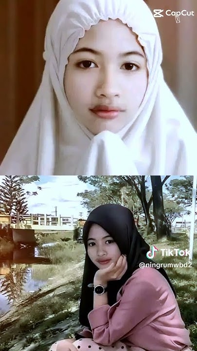 8 Maret 2025 - YouTube