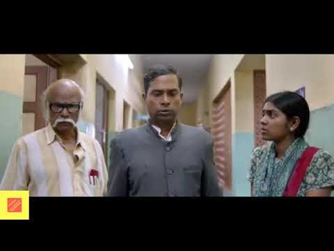 Joker | truth about government | WhatsApp status
