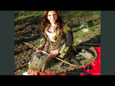 Permeti - Albania, Kam dy ditë që stë kam parë