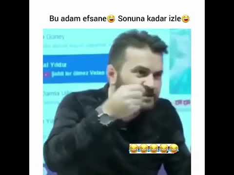 ula uşak  sen napaysun ole 😁😁