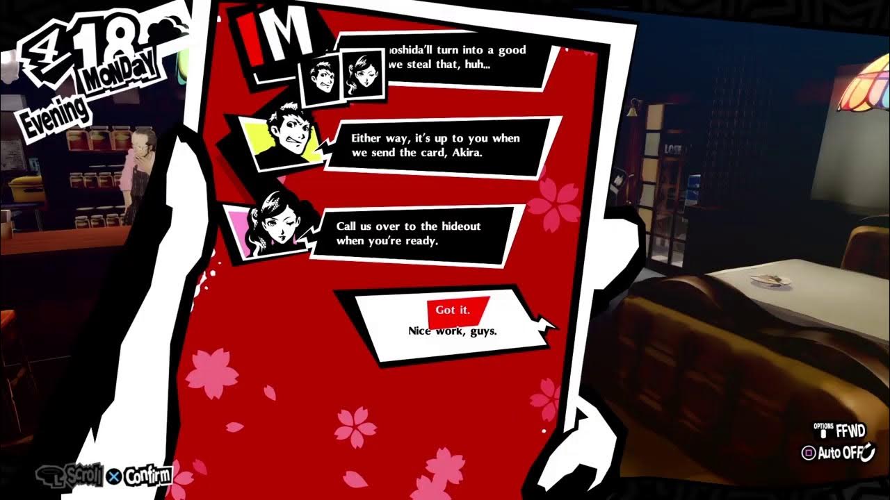 p5r-youtube