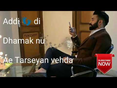 All song Punjabi parmis Verma(11)