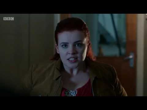 Wolfblood Season 5 Episode 10 United We Stand (Final Episode) - YouTube