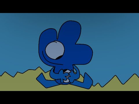 TPOT 12 ANIMATED SCENES (SPOILERS) DON’T WATCH IF YOU DON’T WANT ...