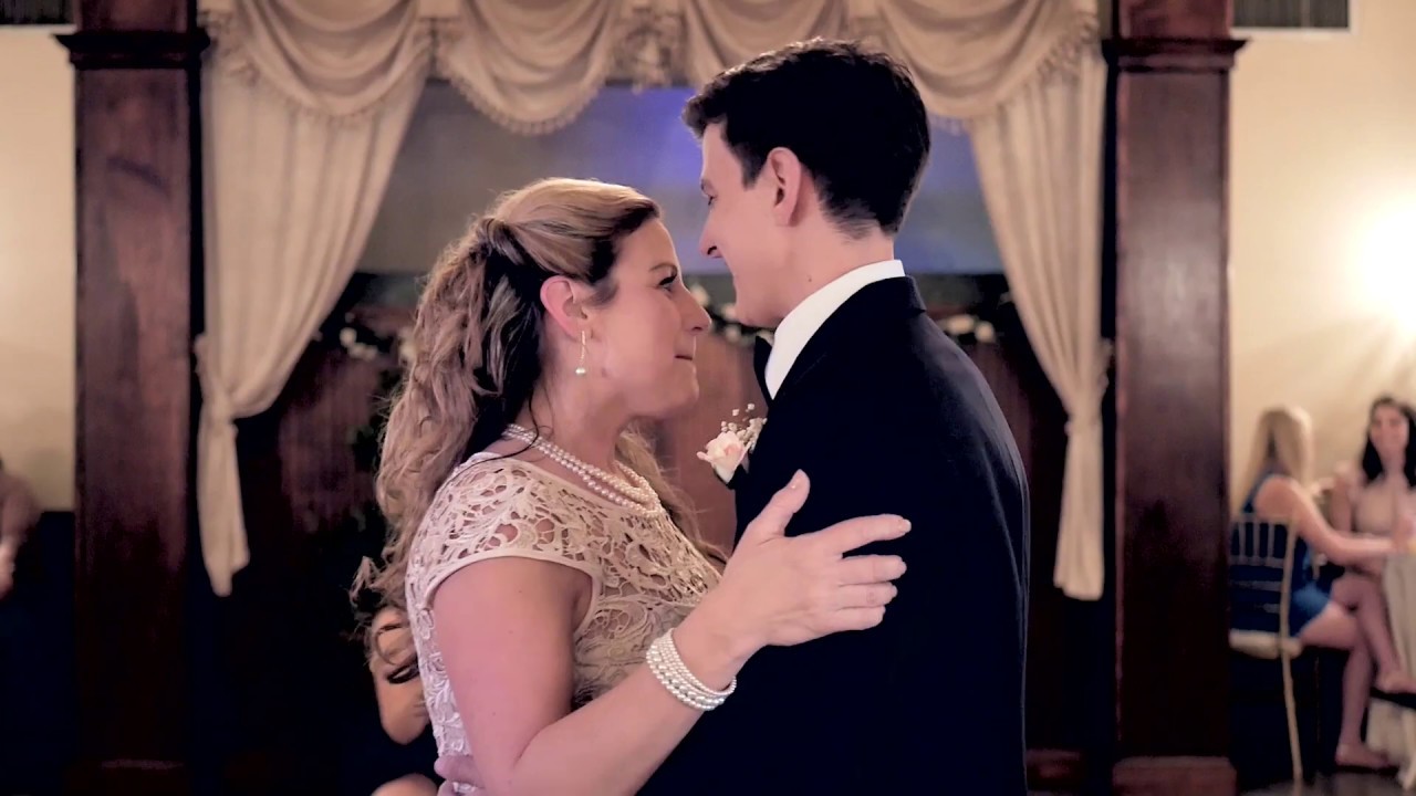 Kenneth + Rachel - Short Film - YouTube