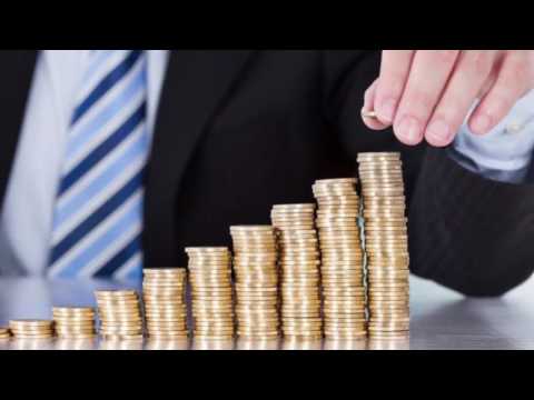 Top 10 boy klublar 2017 yildagi