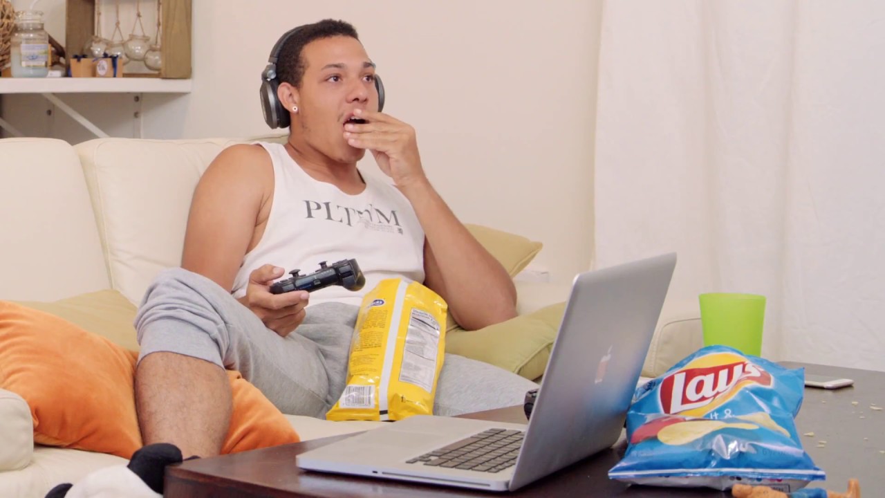 Shop Online on Goisco.com! Aiiii, ba duda? - YouTube