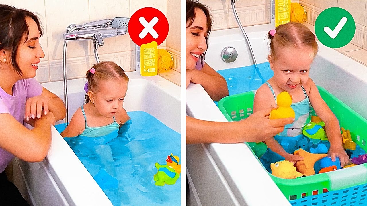 AWESOME PARENTING IDEAS AND CRAFTS to be the best friends for your kids ...