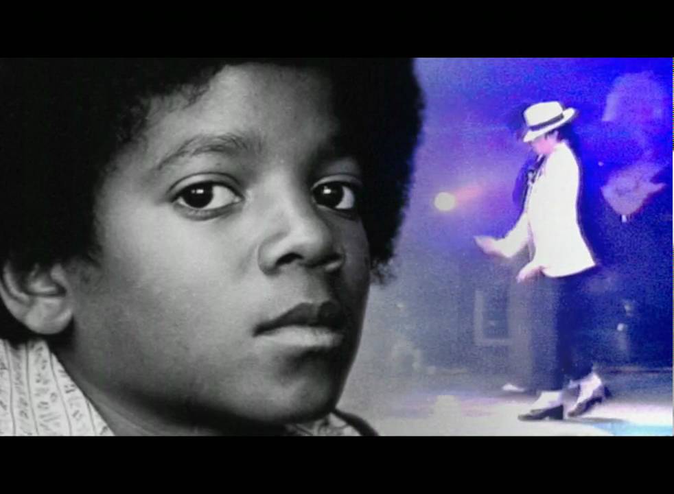 Abraham explains Michael Jackson's Croaking experience + Bonus - YouTube