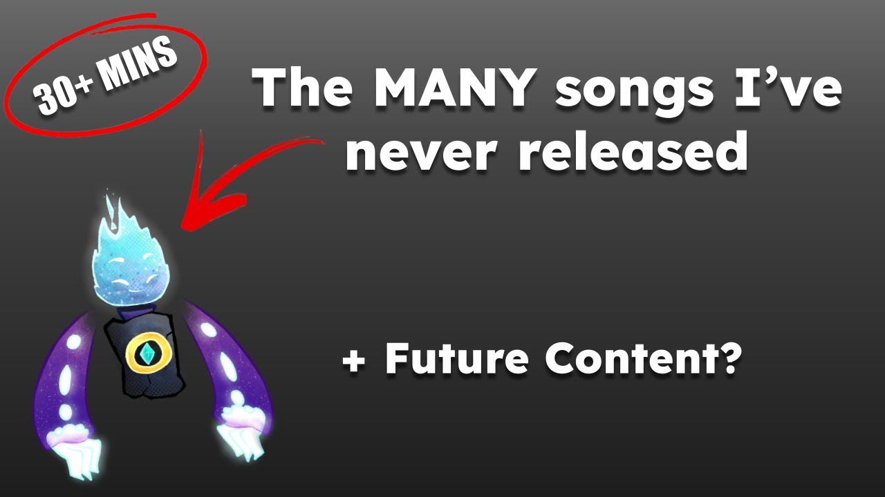 AZURAN B-ROLL || Song Mega-Compilation - YouTube