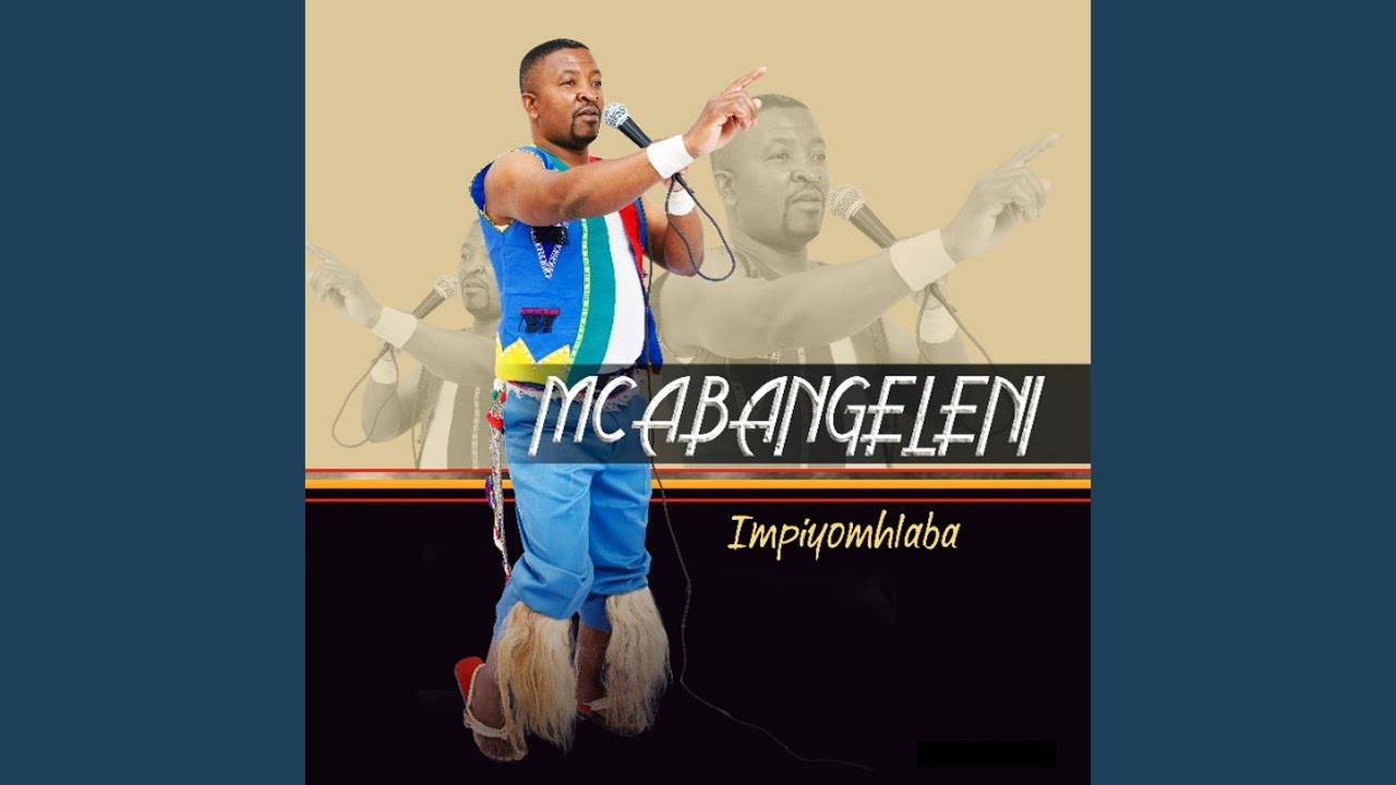 Umlabalaba - YouTube