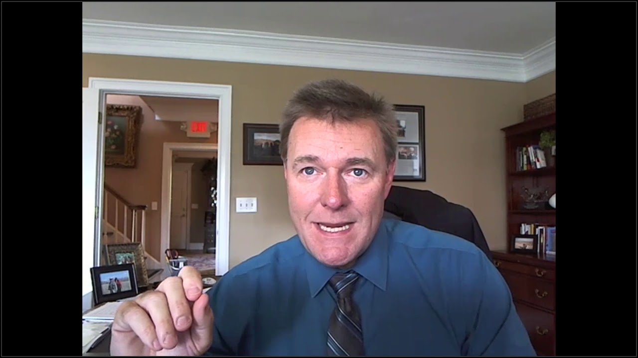 Taking More of the Right Actions to Get Sellers Platinum Webinar with ...