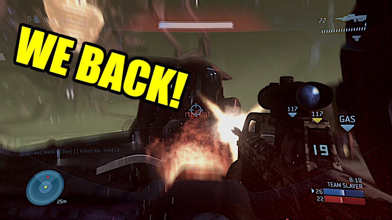 Been Back on this MCC Collection HEAVY in 2021 | Online Matches - YouTube