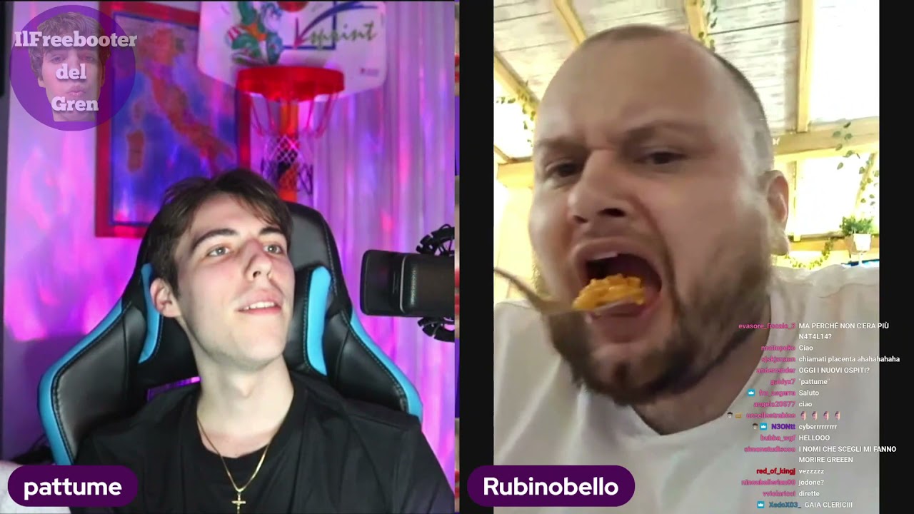 QUEL SORRISO...QUEL MALEDETTO SORRISO - YouTube