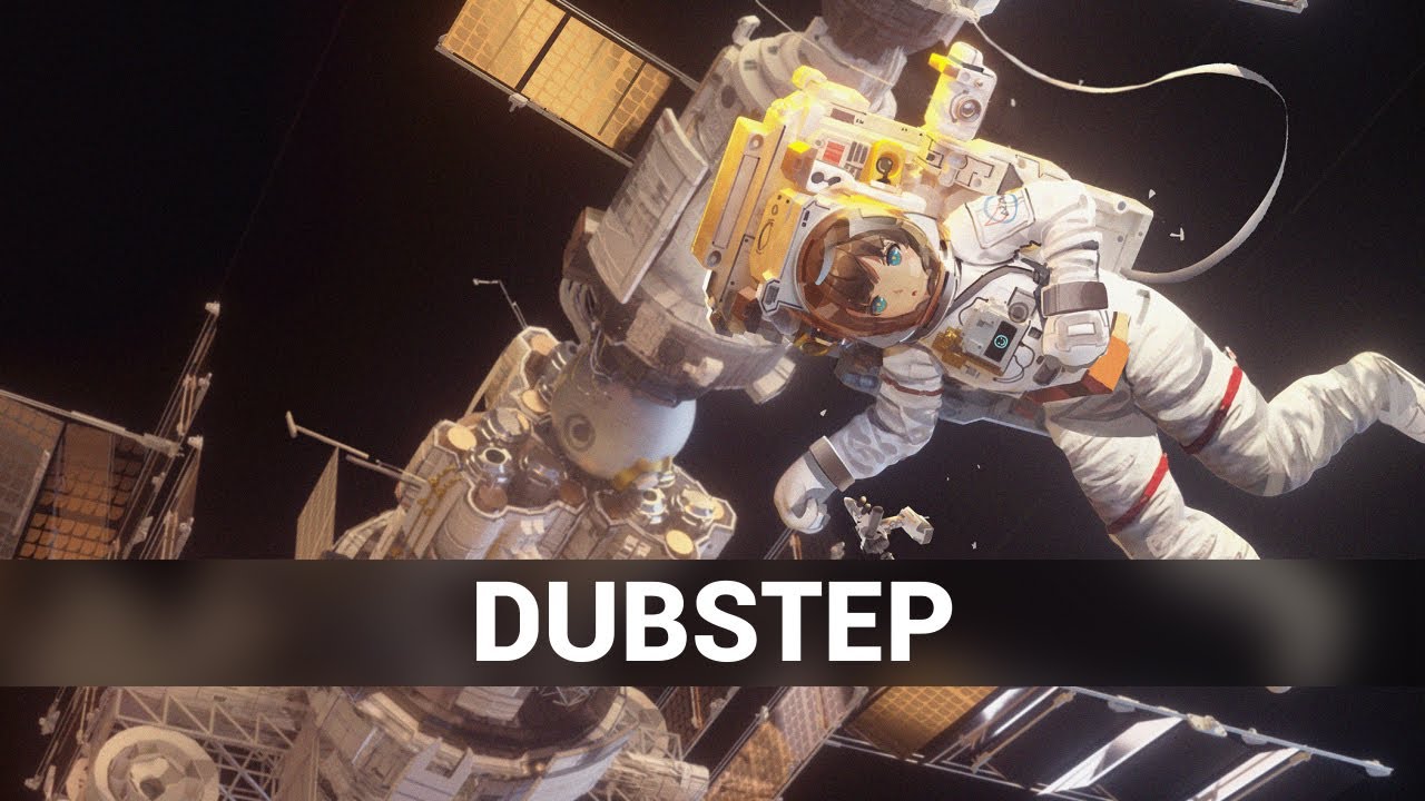 Skush - TRIP - YouTube