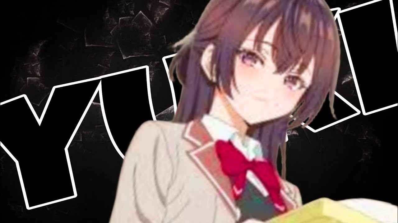 What if Naruto Saved Yuki From Kanade in MidNight ? Movie 1 - YouTube