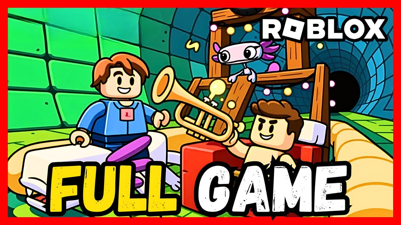 [UPDATE] Dead Sewers "Prospector Mode" FULL GAME Walkthrough & Ending ...