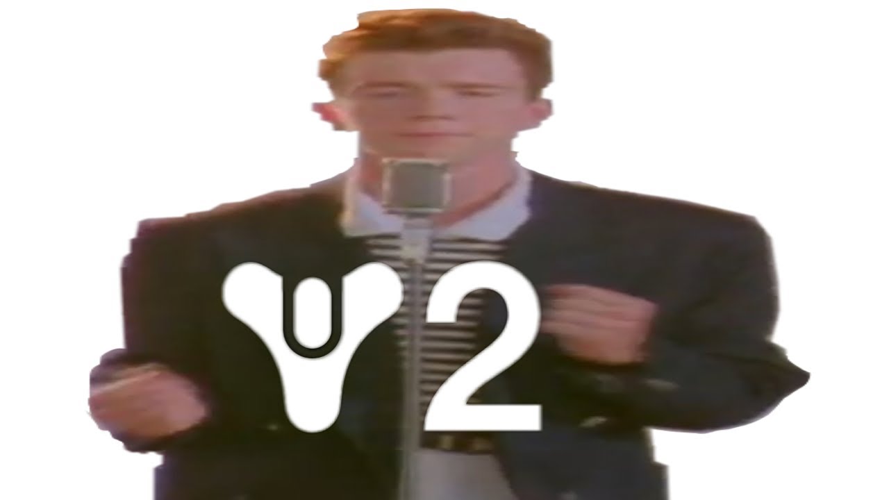 Rick roll across the solar system #motw - YouTube