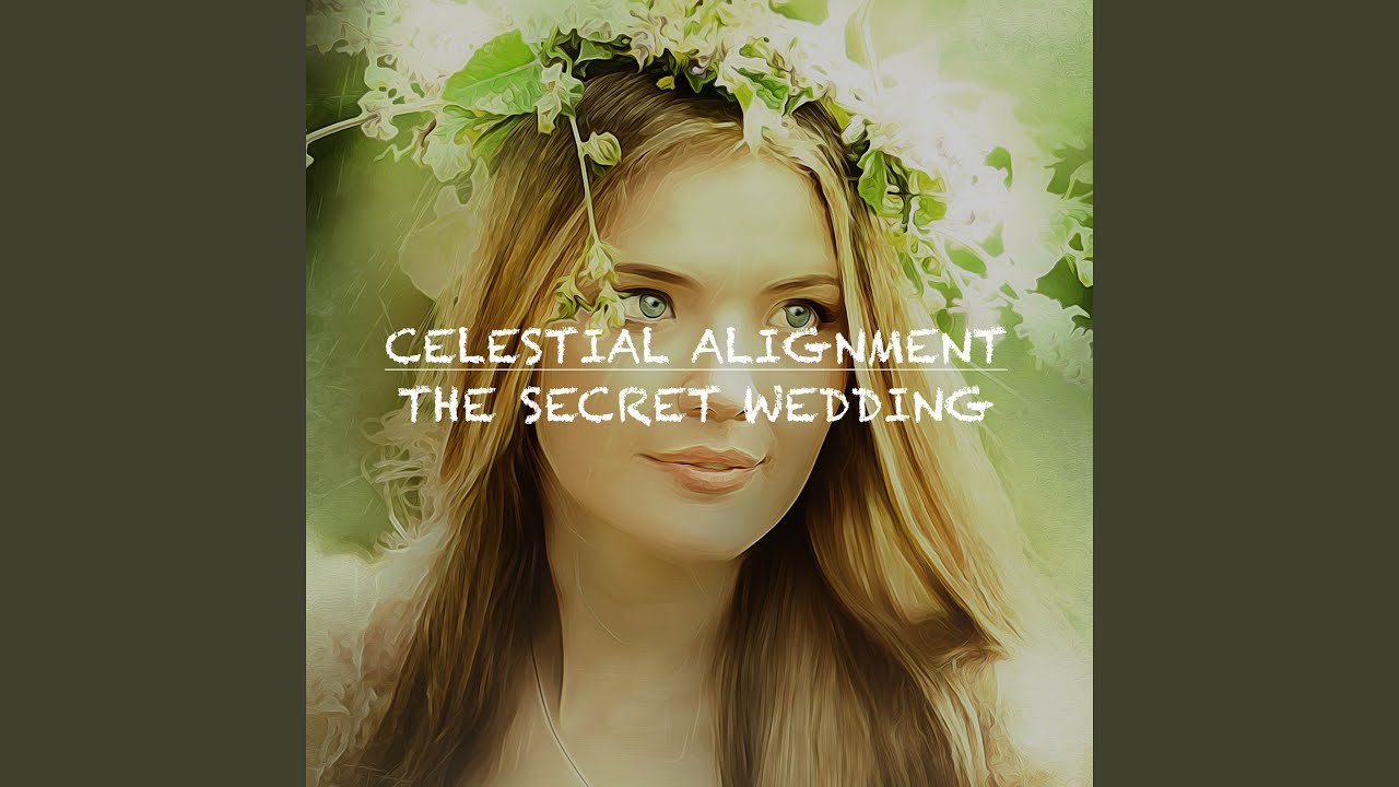 The Secret Wedding (From "Braveheart") - YouTube