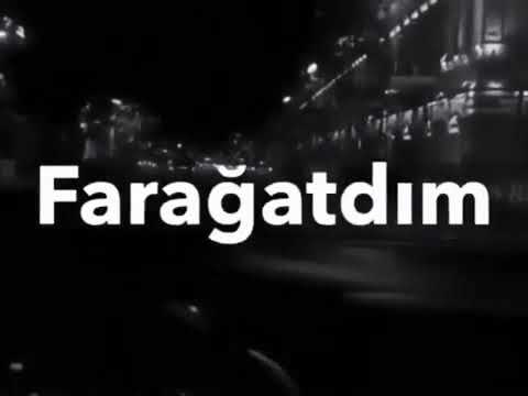 💜🌷WhatsApp üçün maraqli statusluq qisa video, gimme no one is the same...