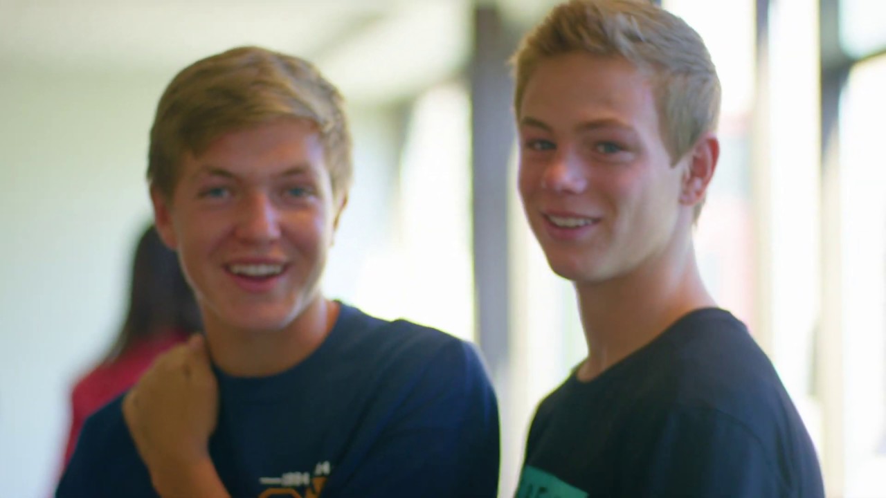 PYD Overview - YouTube