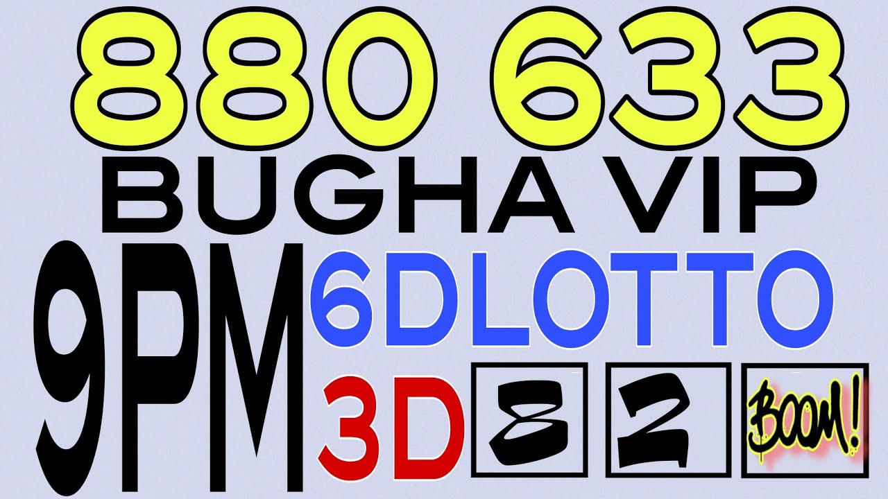 swertres-9pm-4d-3d-congrats-880-youtube