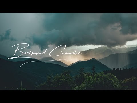 Happy Cinematic Background Music No Copyright Music BACKSOUND LAGU ...