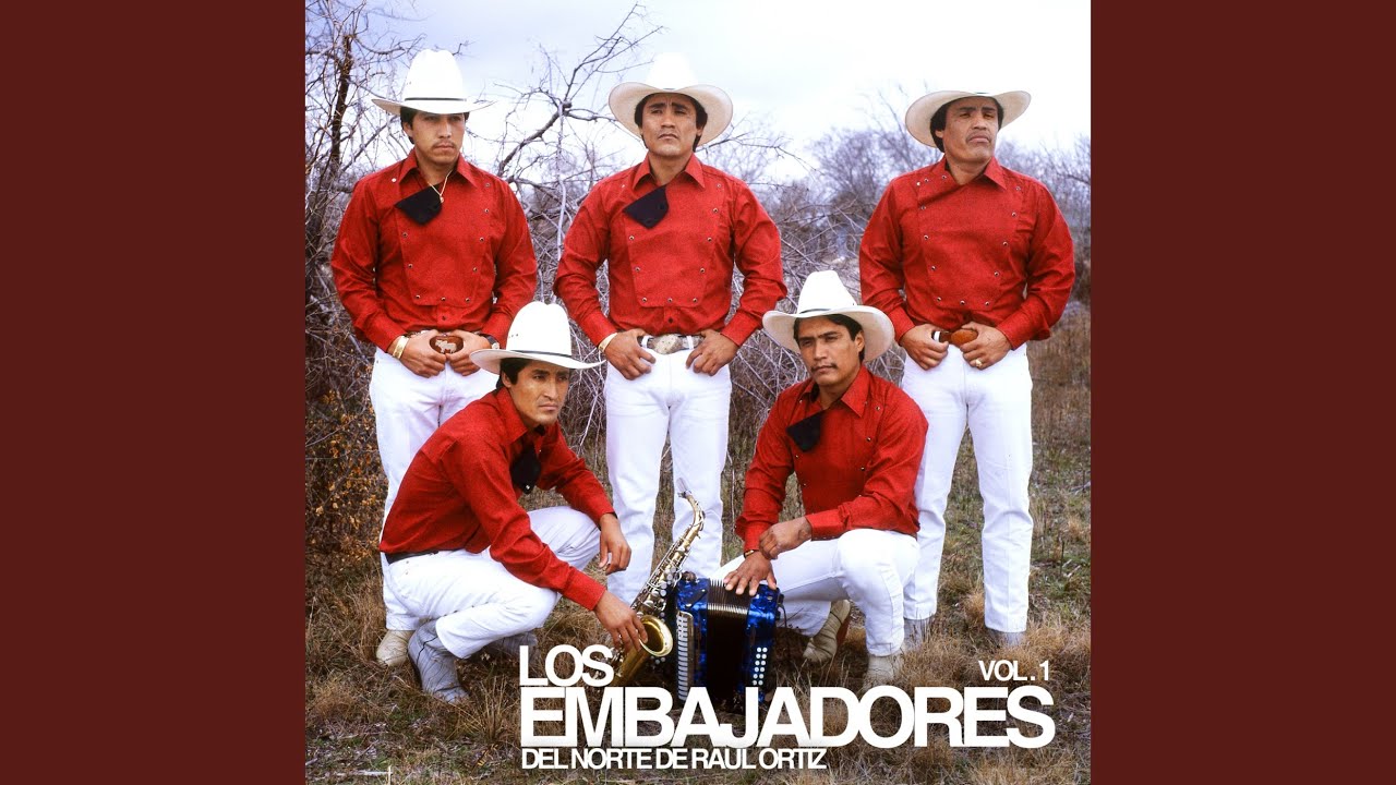 Oreja Rajada - YouTube