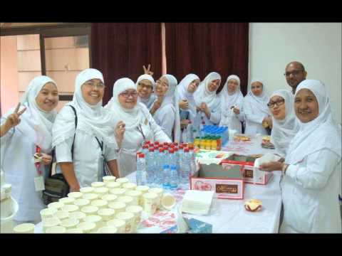 ma'assalama Dr. Hisham Sheha - YouTube