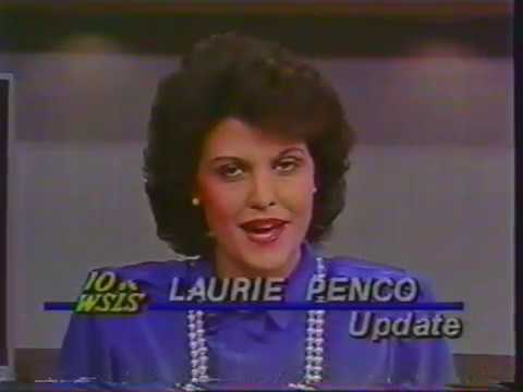 NBC Sunday Night at the Movies May 17,1987 Commercials - YouTube