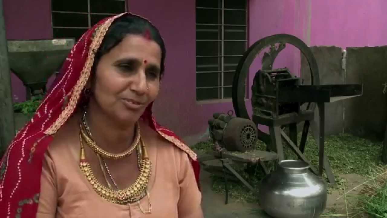 Organic Farming in India | Codex Alimentarius Standards | Raksha ...